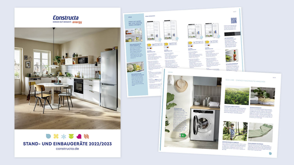 Prospekte | Constructa – Einfach gut gemacht.